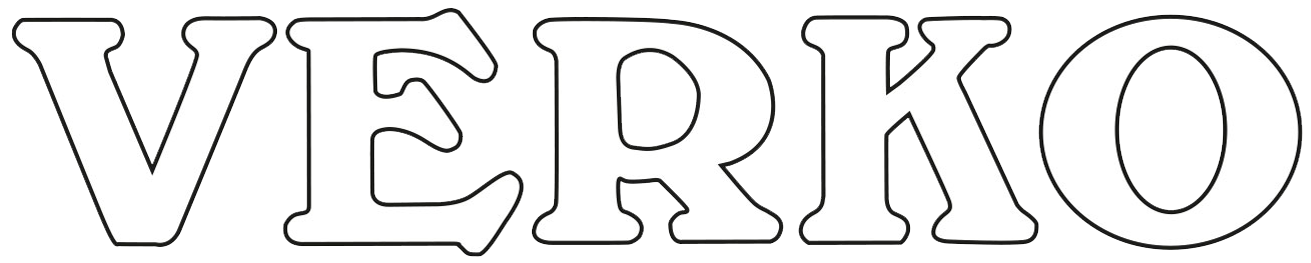 Verko AB – Tidningen för svensk verkstadsindustri