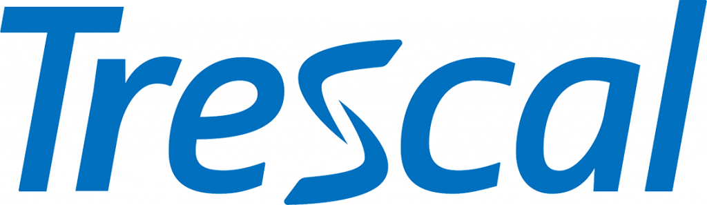 Trescal – Verko AB